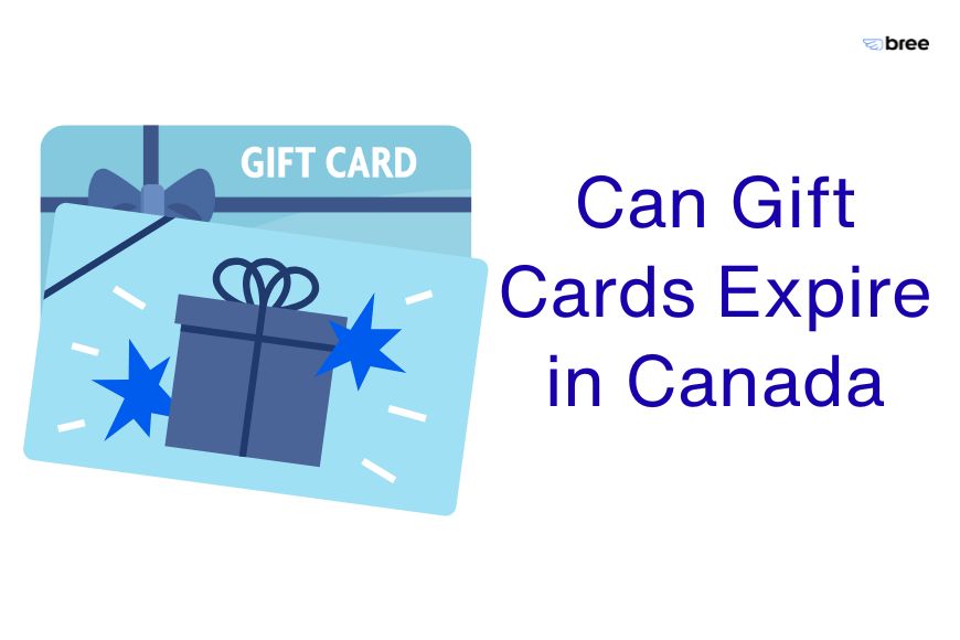 Can Gift Cards Expire in Canada? Understanding Gift Card Rules and Consumer Protection